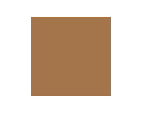 Jute Brown SW6096 Paint by Sherwin-Williams - modlar.com