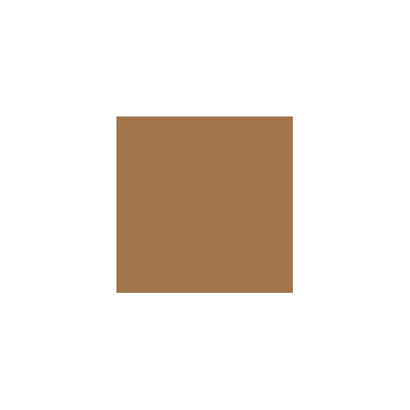 Jute Brown SW6096 Paint by Sherwin-Williams - modlar.com