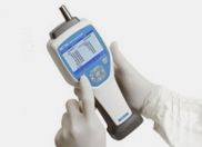 Test and Measurement Equipment - modlar.com