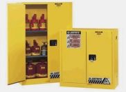 Chemical Safety Storage and Monitoring Equipment - modlar.com
