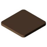 Kaffee SW6104 Paint by Sherwin-Williams - modlar.com
