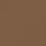 Kaffee SW6104 Paint by Sherwin-Williams - modlar.com