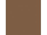 Kaffee SW6104 Paint by Sherwin-Williams - modlar.com