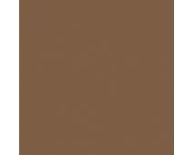 Kaffee SW6104 Paint by Sherwin-Williams - modlar.com