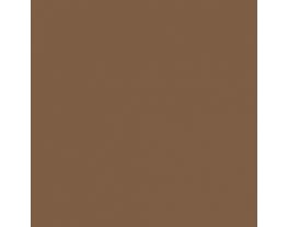 Kaffee SW6104 Paint by Sherwin-Williams - modlar.com