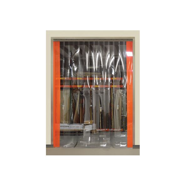 Strip Doors - modlar.com