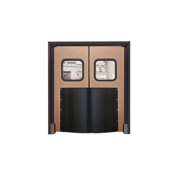 Traffic Doors - Modlar