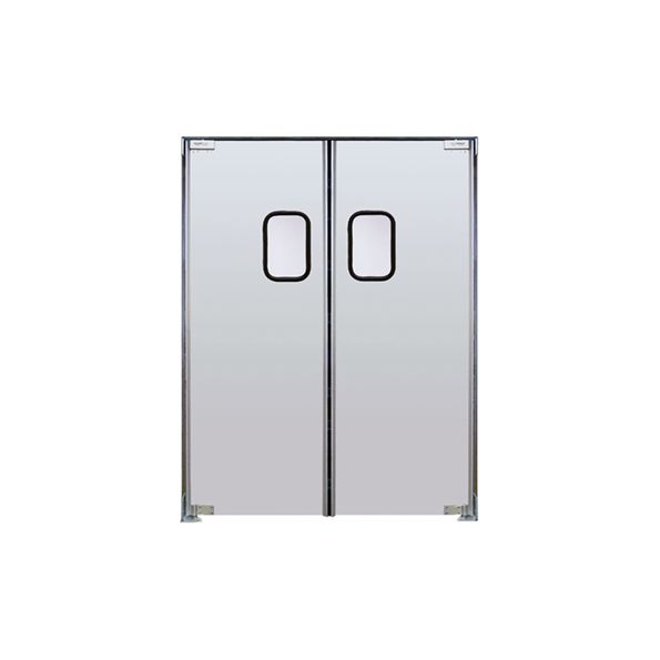 Traffic Doors - Modlar