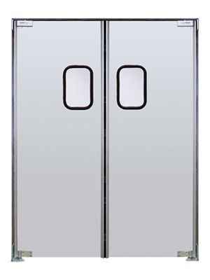 Sales to Stockroom Doors - modlar.com