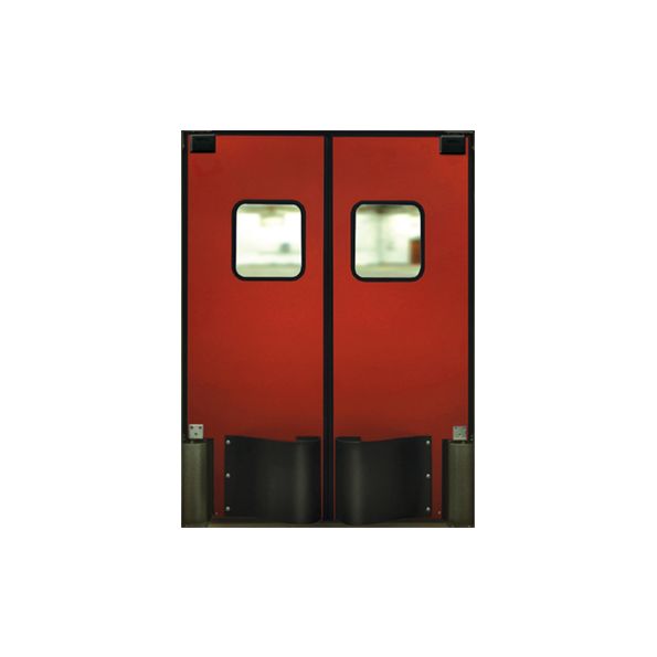 Traffic Doors - Modlar