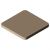 Latte SW6108 Paint by Sherwin-Williams - modlar.com