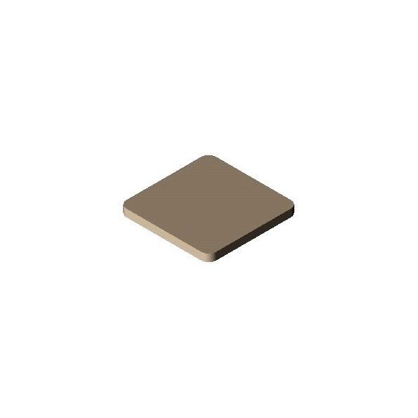 Latte SW6108 Paint by Sherwin-Williams - modlar.com