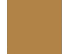 Leather Bound SW6118 Paint by Sherwin-Williams - modlar.com