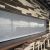Counter Doors - Model ESC10 - modlar.com