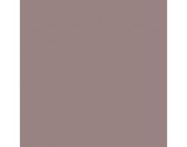 Nutshell SW6040 Paint by Sherwin-Williams - modlar.com