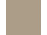 Library Pewter SW0038 Paint by Sherwin-Williams - modlar.com