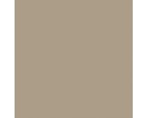 Library Pewter SW0038 Paint by Sherwin-Williams - modlar.com
