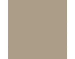Library Pewter SW0038 Paint by Sherwin-Williams - modlar.com