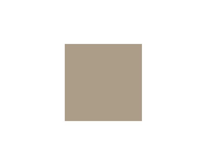 Library Pewter SW0038 Paint by Sherwin-Williams - modlar.com