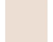 Lightweight Beige SW6092 Paint by Sherwin-Williams - modlar.com