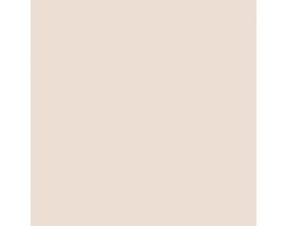 Lightweight Beige SW6092 Paint by Sherwin-Williams - modlar.com