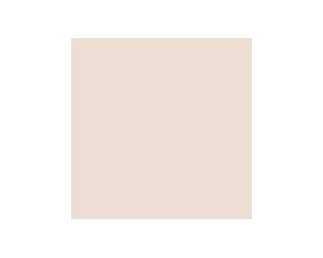 Lightweight Beige SW6092 Paint by Sherwin-Williams - modlar.com