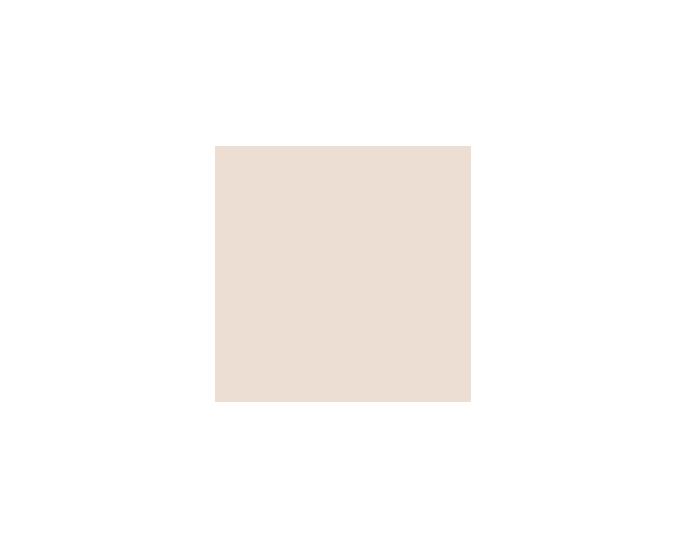 Lightweight Beige SW6092 Paint by Sherwin-Williams - modlar.com