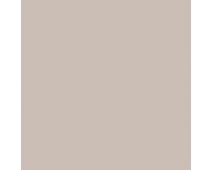 Mega Greige SW7031 Paint by Sherwin-Williams - modlar.com