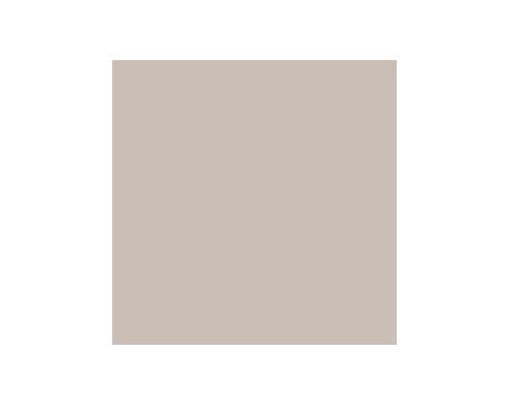 Mega Greige SW7031 Paint by Sherwin-Williams - modlar.com