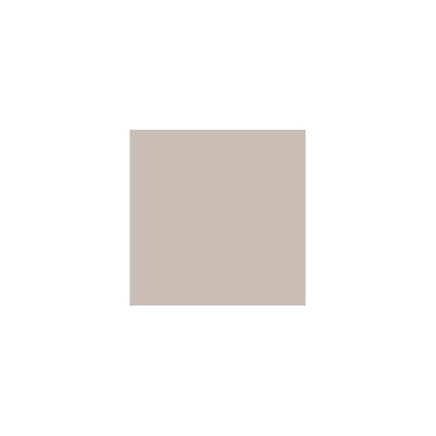 Mega Greige SW7031 Paint by Sherwin-Williams - modlar.com