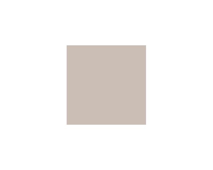 Mega Greige SW7031 Paint by Sherwin-Williams - modlar.com