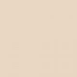 Nomadic Desert SW6107 Paint by Sherwin-Williams - modlar.com