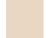Nomadic Desert SW6107 Paint by Sherwin-Williams - modlar.com