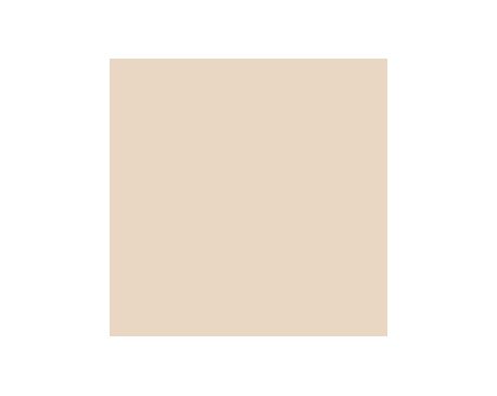 Nomadic Desert SW6107 Paint by Sherwin-Williams - modlar.com