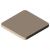 Nomadic Desert SW6107 Paint by Sherwin-Williams - modlar.com