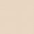 Nomadic Desert SW6107 Paint by Sherwin-Williams - modlar.com