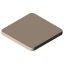 Nomadic Desert SW6107 Paint by Sherwin-Williams - modlar.com
