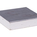 Lead Lined Drywall - modlar.com