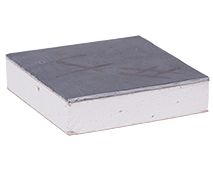 Lead Lined Drywall - modlar.com