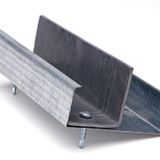 Lead Angles - modlar.com