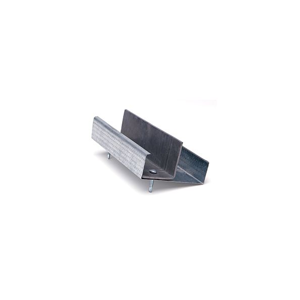 Lead Angles - modlar.com