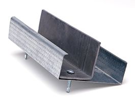 Lead Angles - modlar.com
