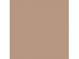 Nuthatch SW6088 Paint by Sherwin-Williams - modlar.com