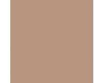 Nuthatch SW6088 Paint by Sherwin-Williams - modlar.com