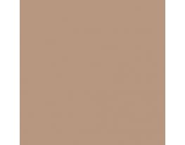 Nuthatch SW6088 Paint by Sherwin-Williams - modlar.com