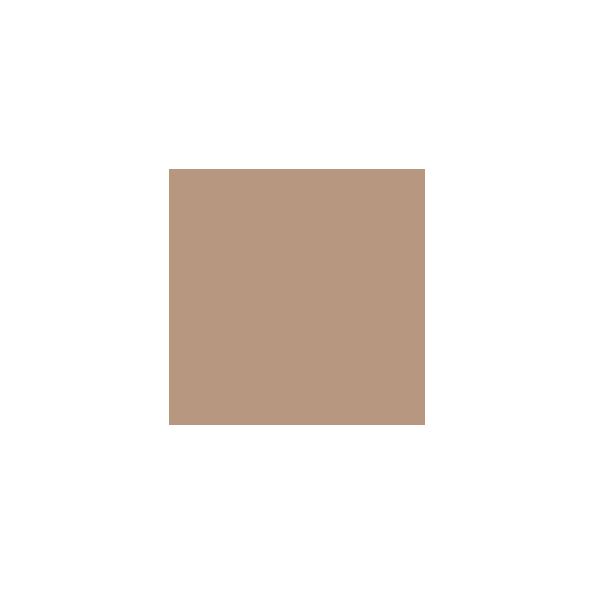 Nuthatch SW6088 Paint by Sherwin-Williams - modlar.com