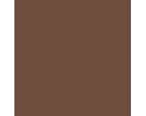 Otter SW6041 Paint by Sherwin-Williams - modlar.com