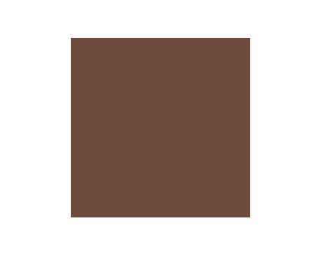 Otter SW6041 Paint by Sherwin-Williams - modlar.com