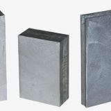Interlocking Lead Bricks - modlar.com