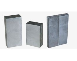Interlocking Lead Bricks - modlar.com